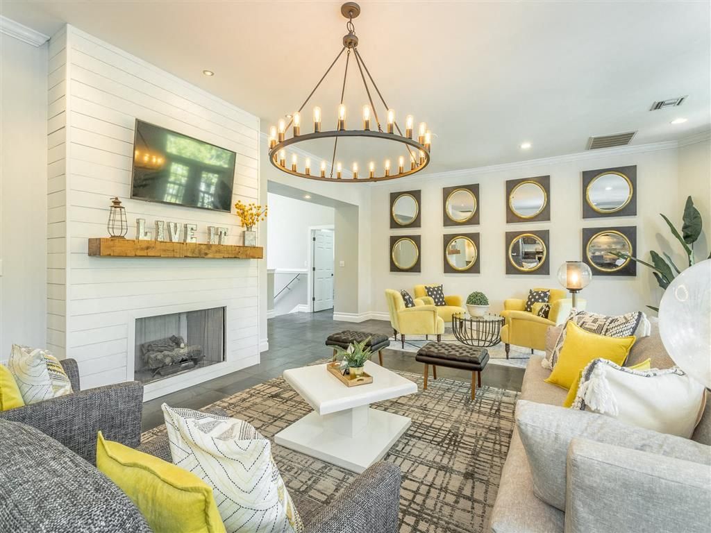 901 Wildwood Xing #1-1419, Birmingham, AL 35211 - See Est. Value ...