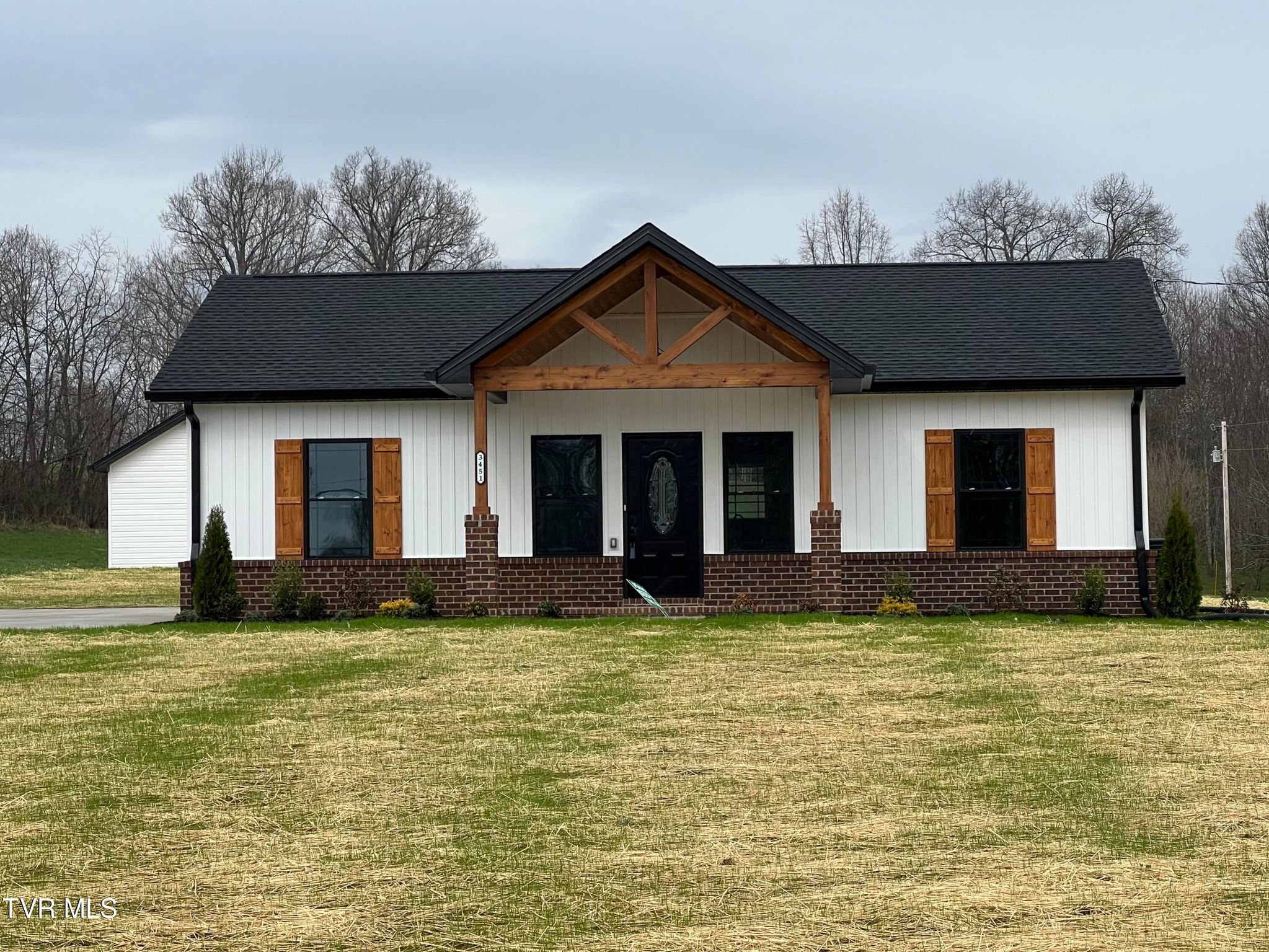 3451 Milburnton Rd, Limestone, TN 37681 - See Est. Value, Schools & More