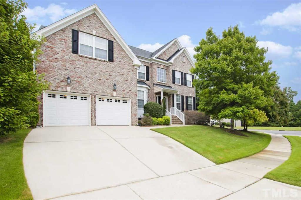 802 Potterstone Glen Way, Cary, NC 27519 | Trulia