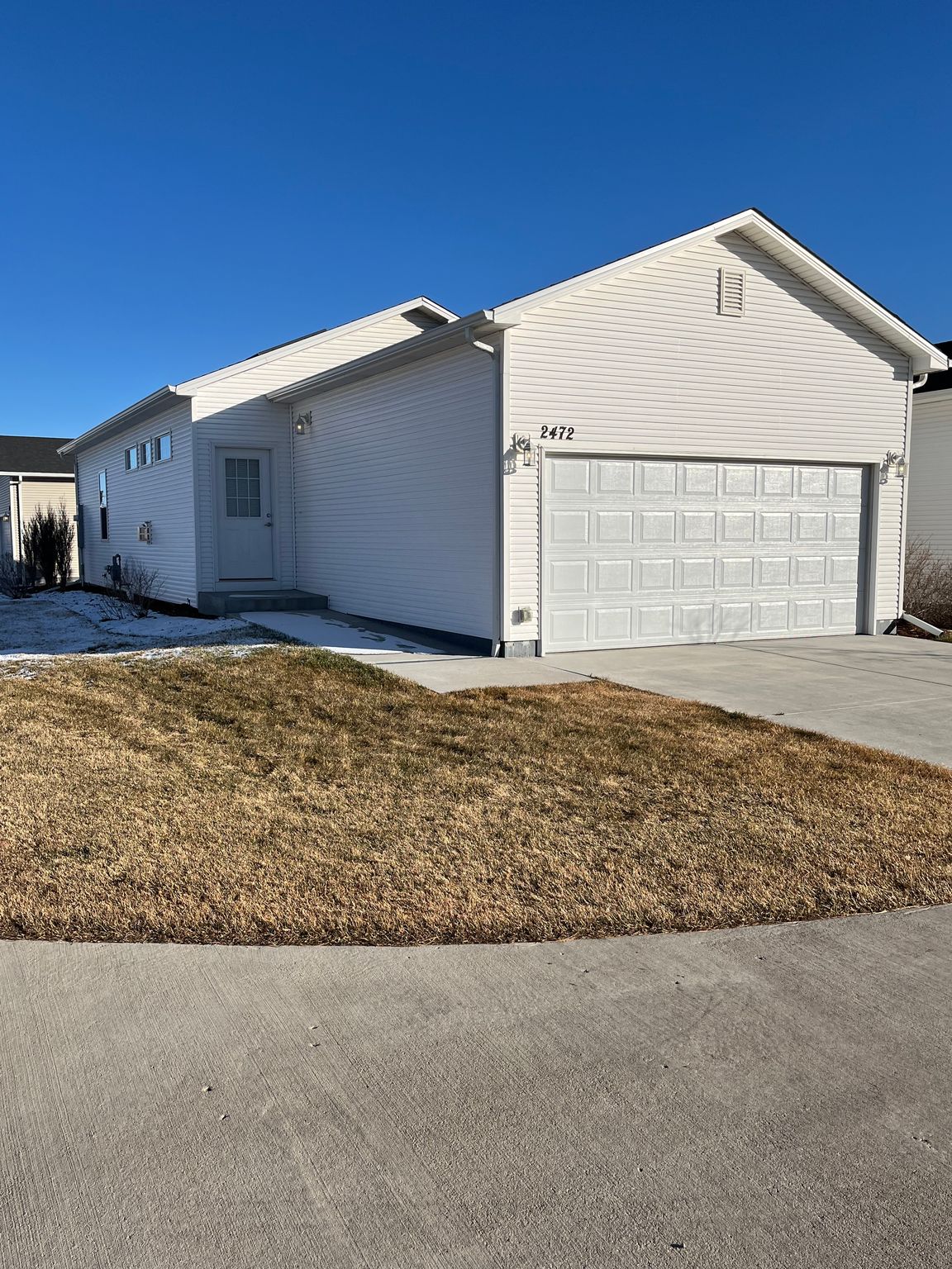 2414 Pelican Way, Evans, CO 80620 - Trulia | Trulia