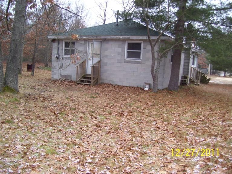 3104 Eleven Mile Rd, Bitely, MI 49309 - See Est. Value, Schools & More