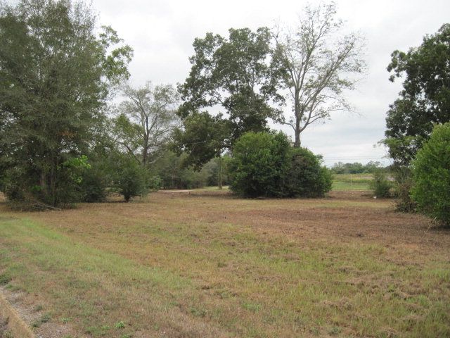 Borland Ave, Pinckard, AL 36371 - See Est. Value, Schools & More