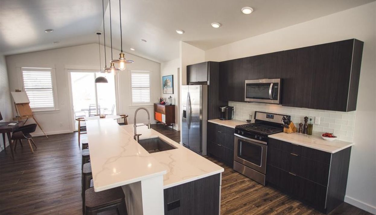 435 Rowland Rd, Bozeman, MT 59718 - See Est. Value, Schools & More