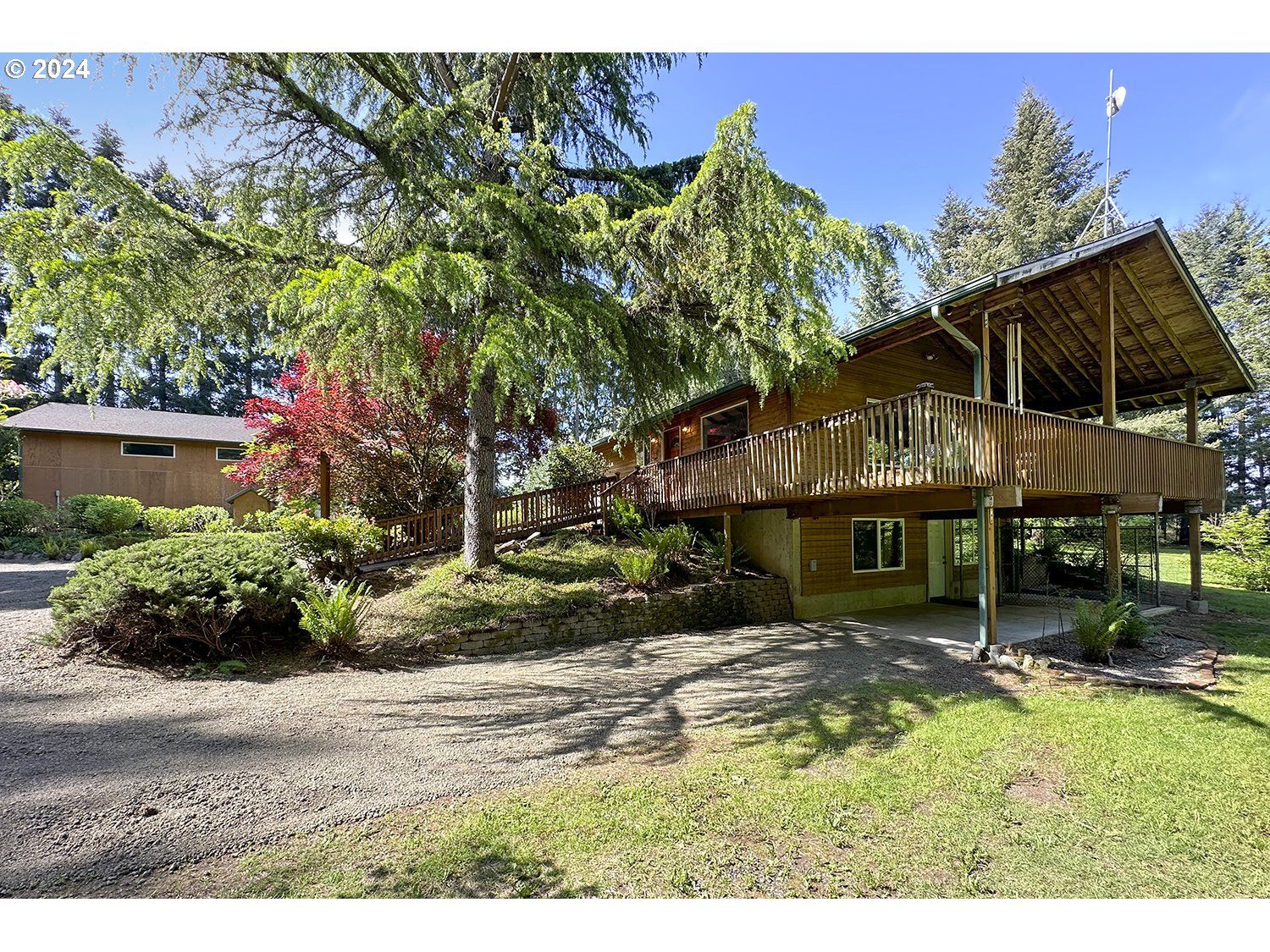 31955 SE Compton Rd, Boring, OR 97009 - See Est. Value, Schools & More
