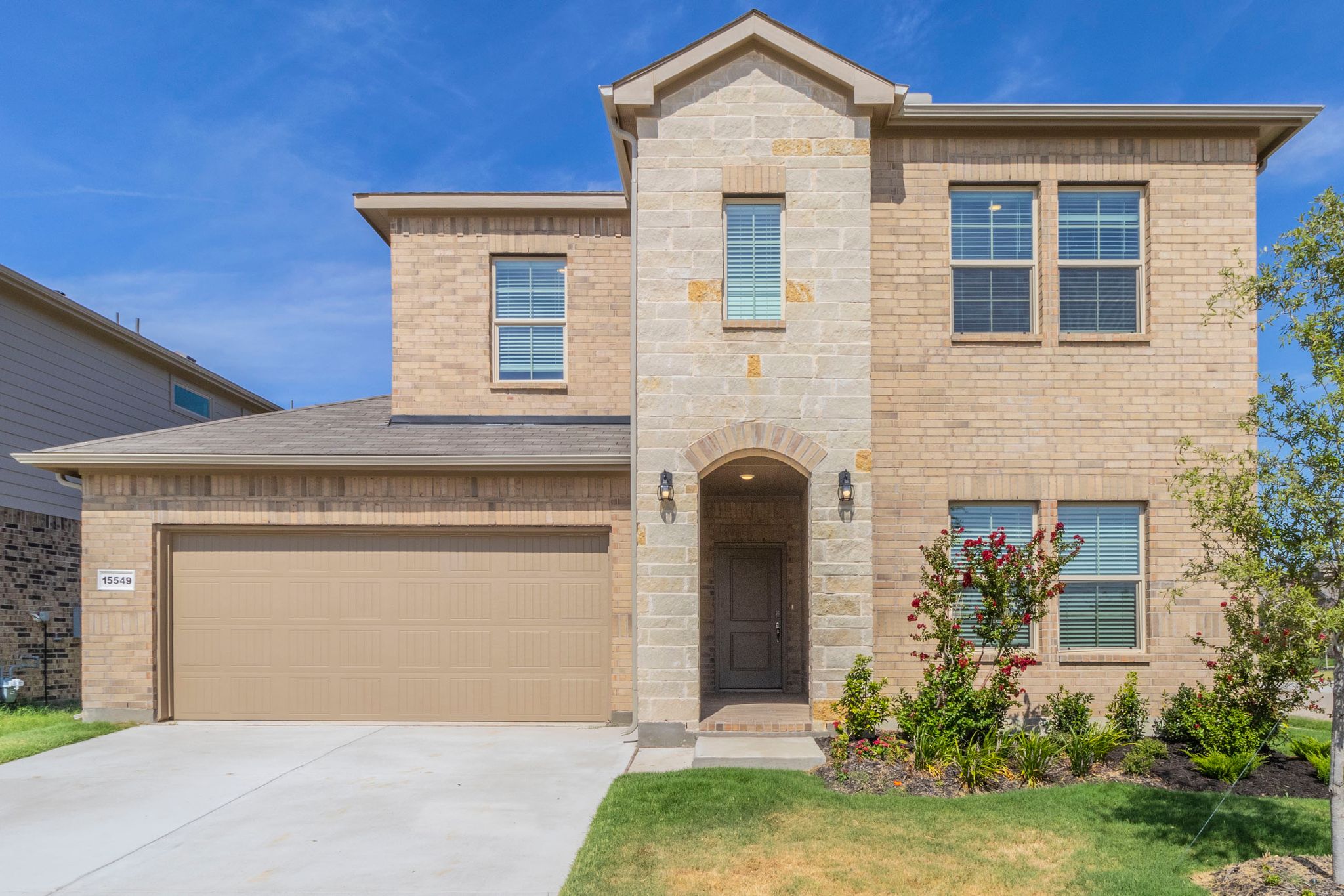 15549 Balham Pass, Justin, TX 76247 - See Est. Value, Schools & More