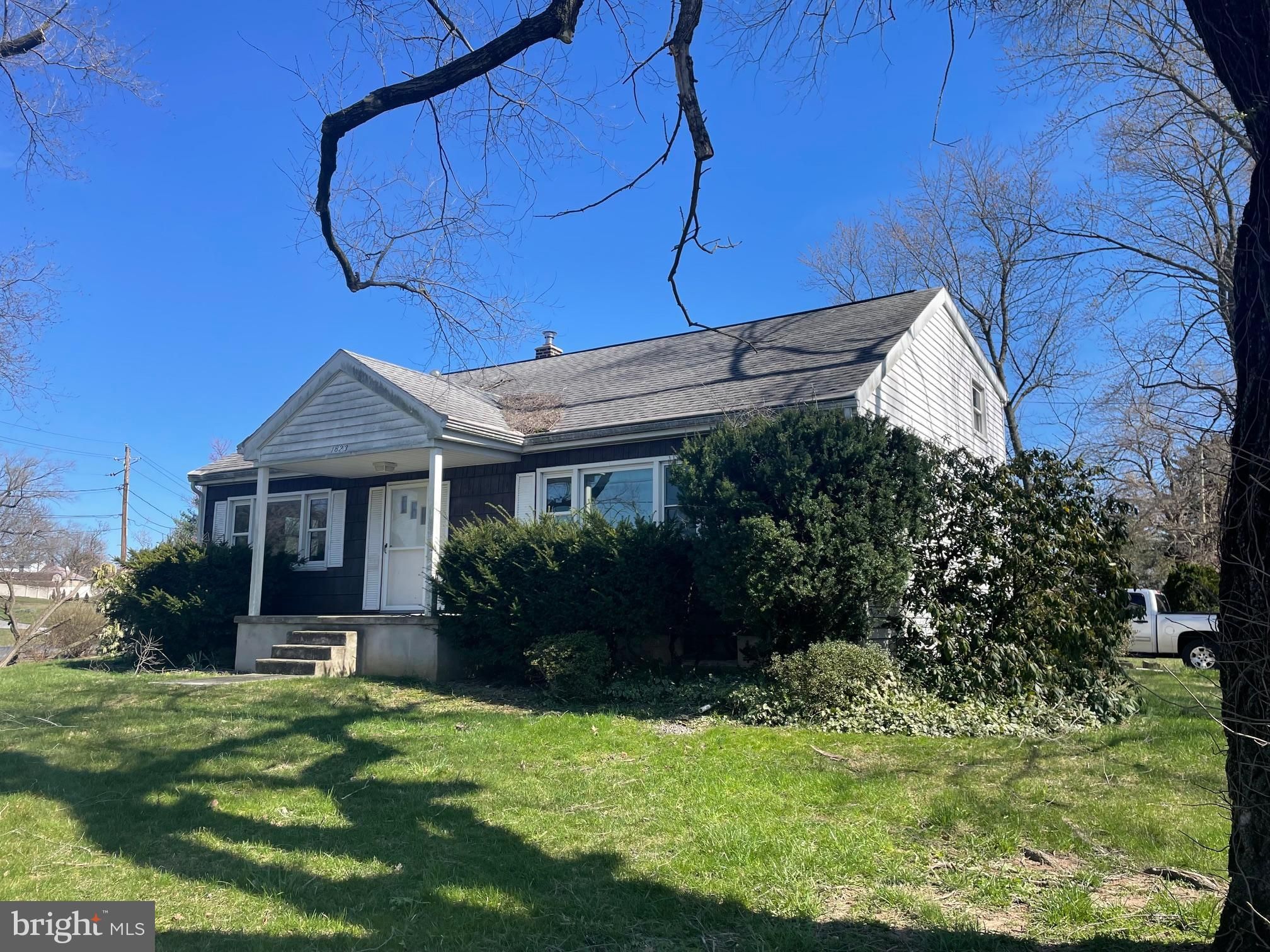 1823 Sterretts Gap Ave, Carlisle, PA 17013 - See Est. Value, Schools & More