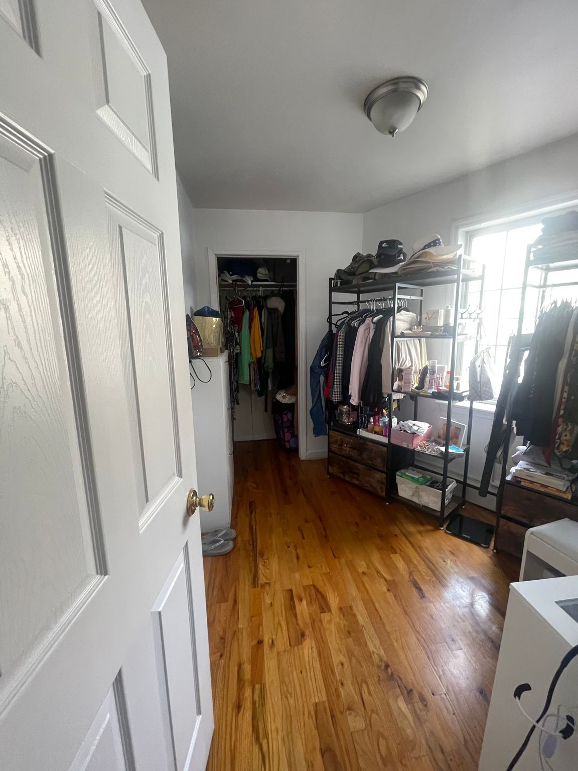 360 E 167th St #1, Bronx, NY 10456 - Trulia | Trulia