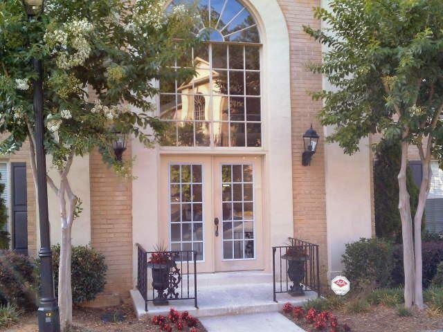 750 Dalrymple Rd #F4, Sandy Springs, GA 30328 - See Est. Value, Schools ...
