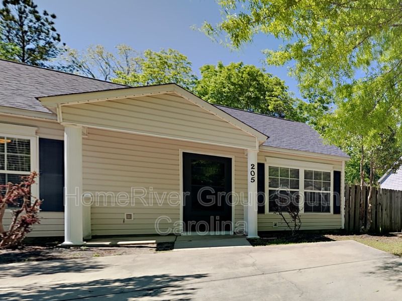 205 Ashewood Commons Dr, Columbia, SC 29209 - See Est. Value, Schools ...