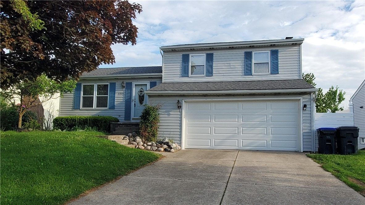 3044 W 42nd St, Erie, PA 16506 | Trulia