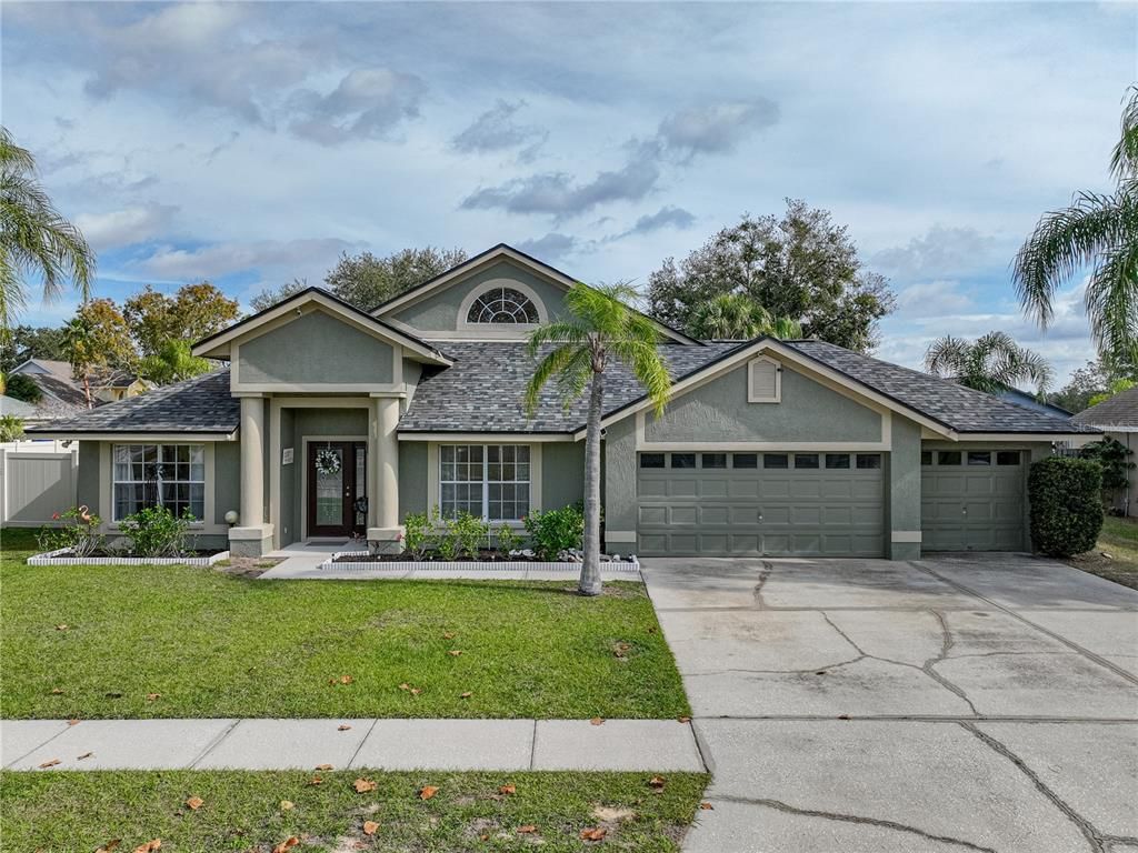 4625 Oak River Cir, Valrico, FL 33596 - See Est. Value, Schools & More