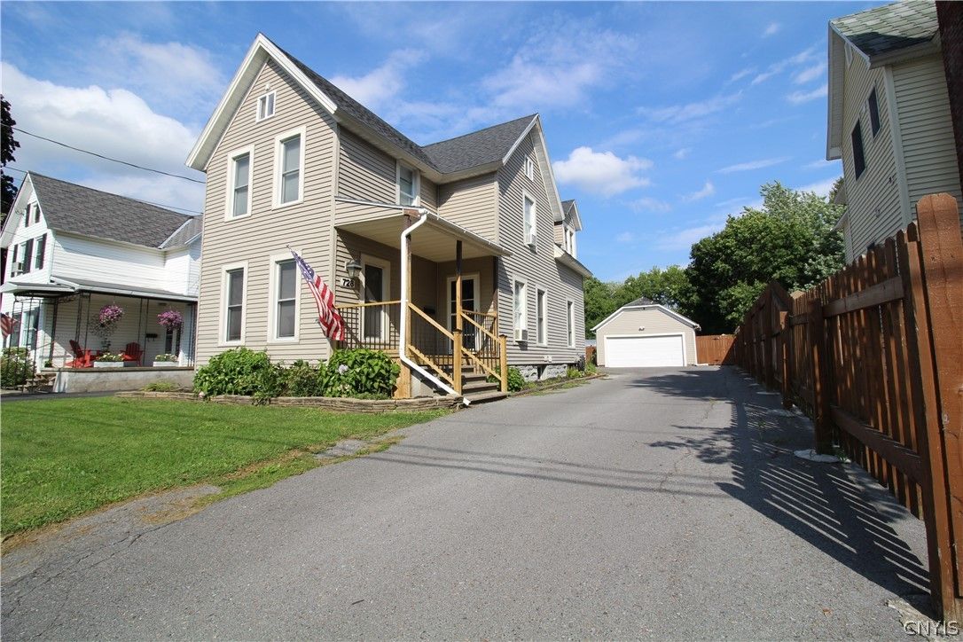 728 Cooper St, Watertown, NY 13601 | Trulia
