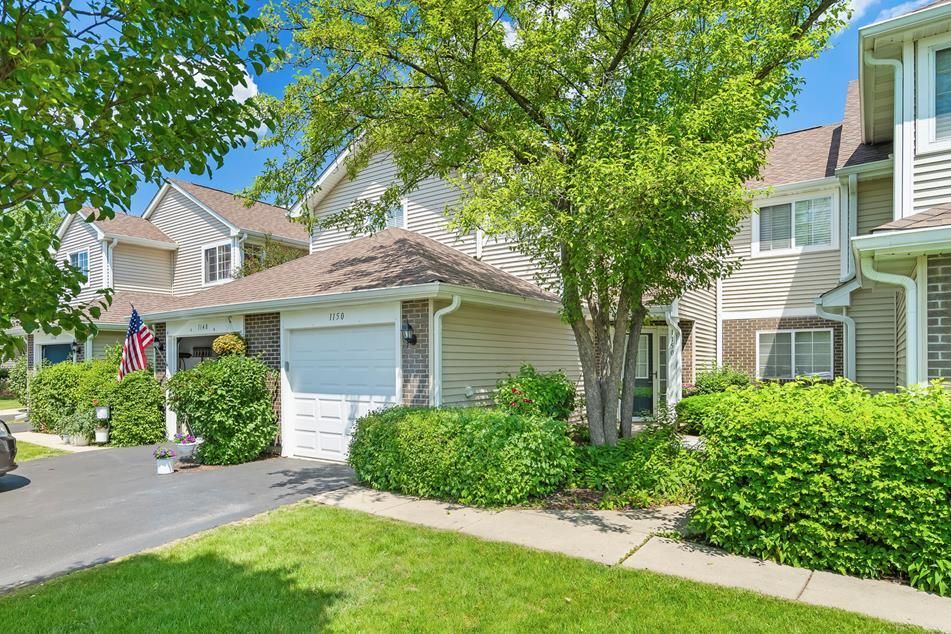 1150 E Wilson Ave, Lombard, IL 60148 | Trulia