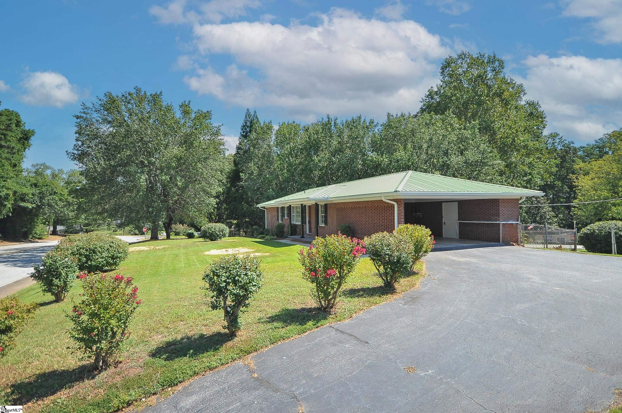 606 N Catherine St, Walhalla, SC 29691 | MLS# 1535418 | Trulia