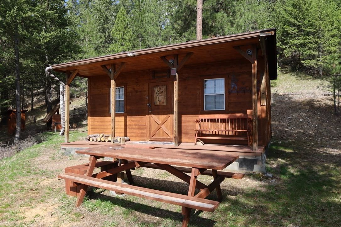 Cc Rd, Addy, WA 99101 - See Est. Value, Schools & More