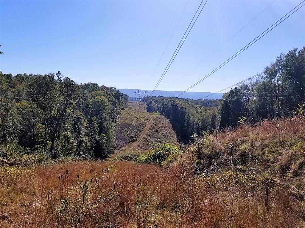 Horse thief Rd, New florence, PA 15944 - See Est. Value, Schools & More