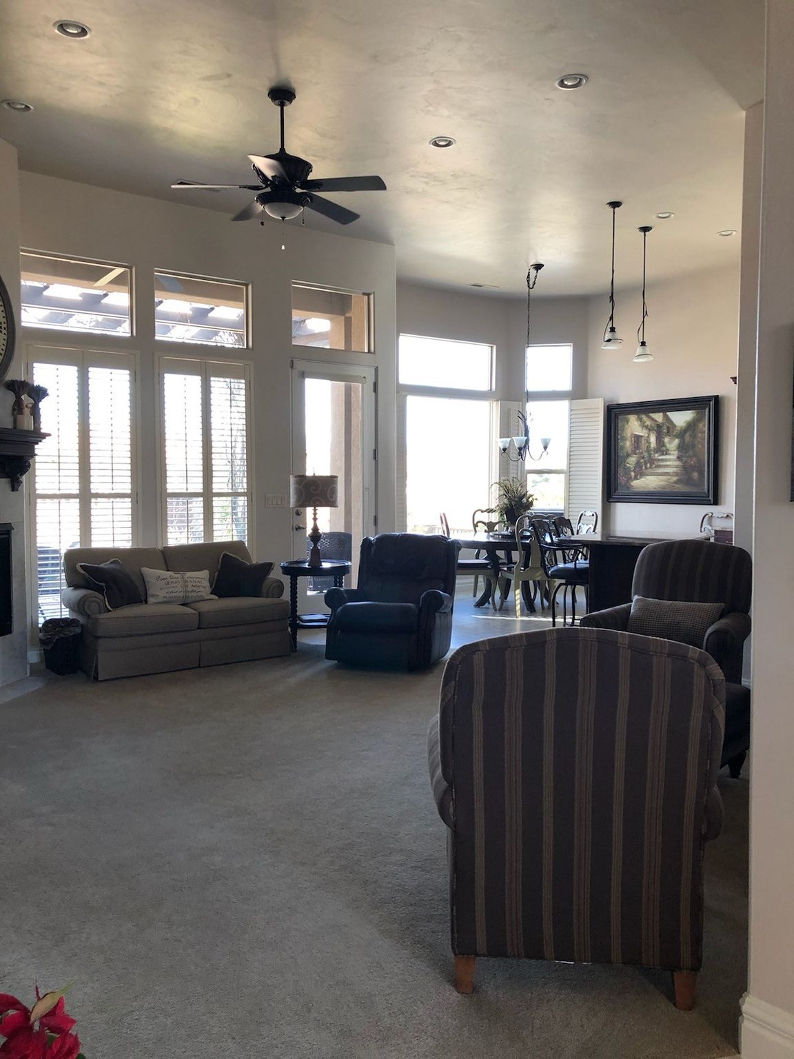 2612 W San Marcus Cir, Saint George, UT 84770 - See Est. Value, Schools ...