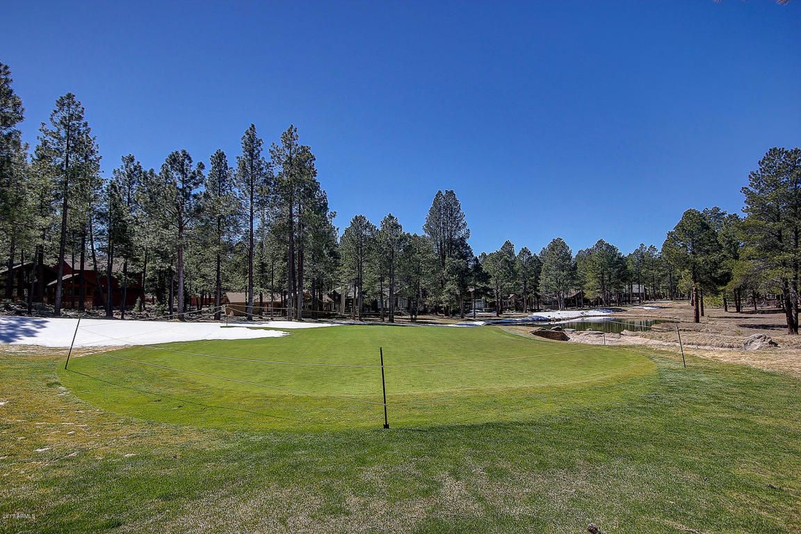 2100 Emma Leslie #162, Flagstaff, AZ 86005 | Trulia
