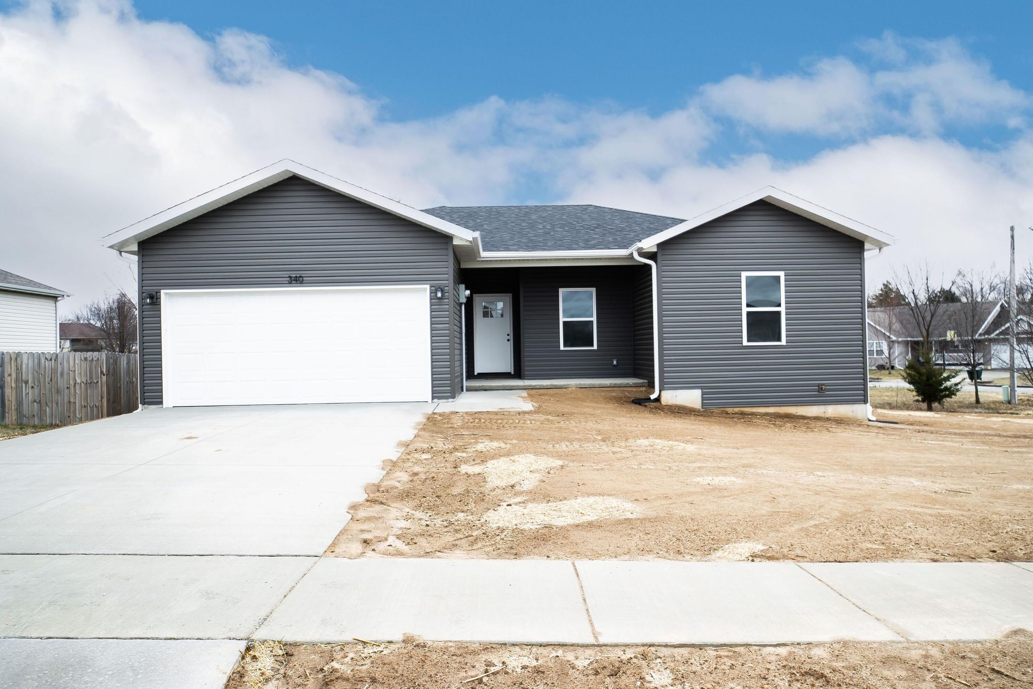 340 Kellen Street, Fair Grove, MO 65648 | MLS# 60314323 - Trulia | Trulia