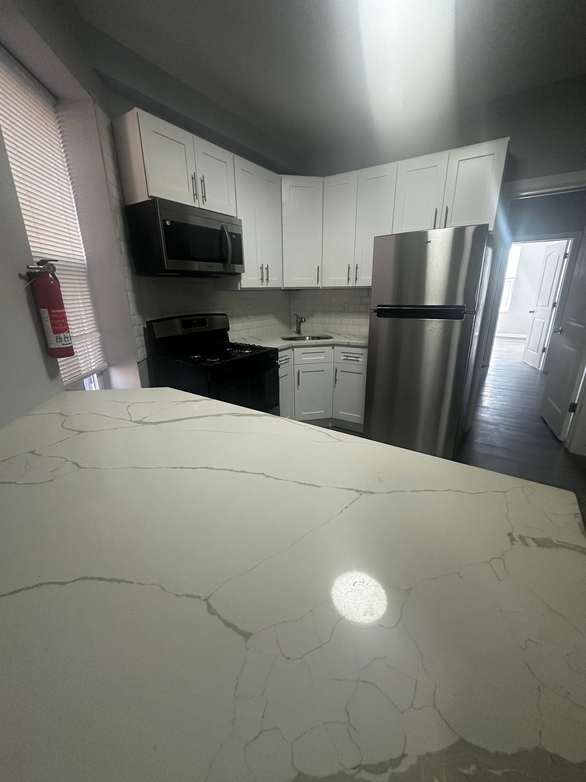 306 60th Street - 6 - West New York, NJ - Trulia | Trulia