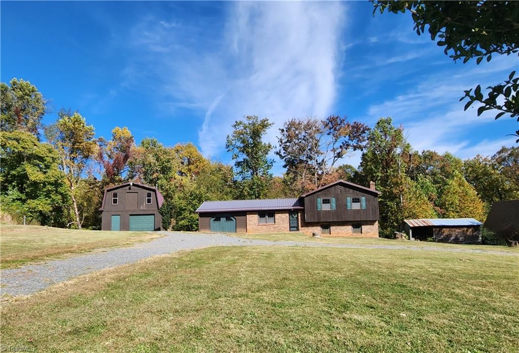 9830 W Pine St, Lowgap, NC 27024 | Trulia