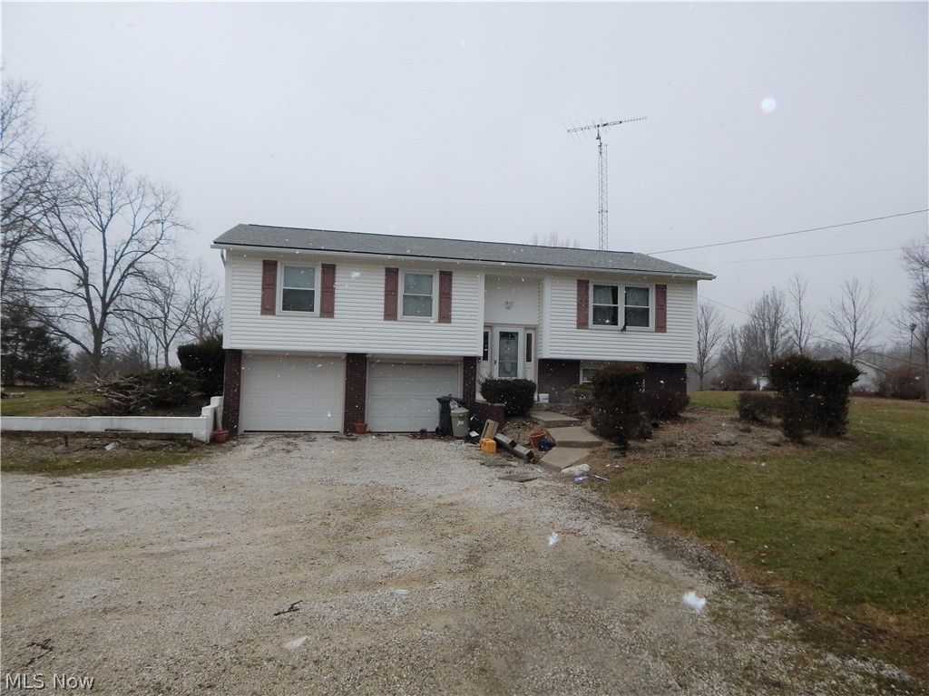 8318 Ryan Rd, Seville, OH 44273 | Trulia
