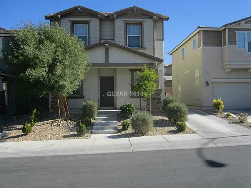 952 S Wagner Valley St, Henderson, NV 89052 - See Est. Value, Schools ...