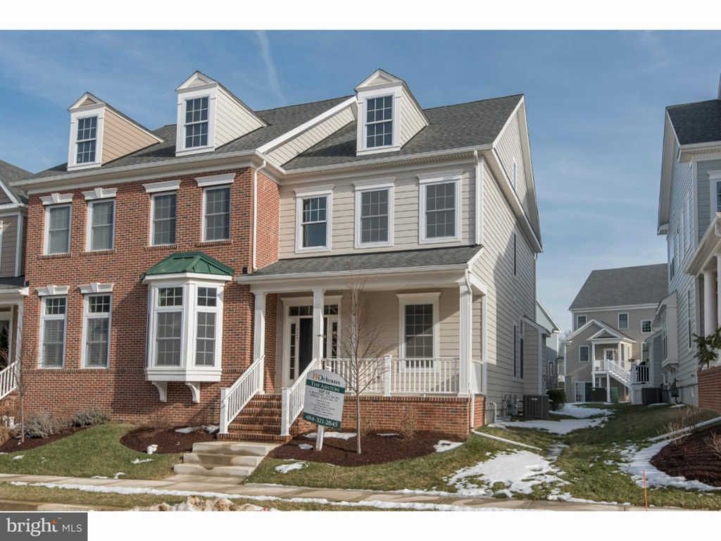 327 Quigley Dr, Malvern, PA 19355 | Trulia