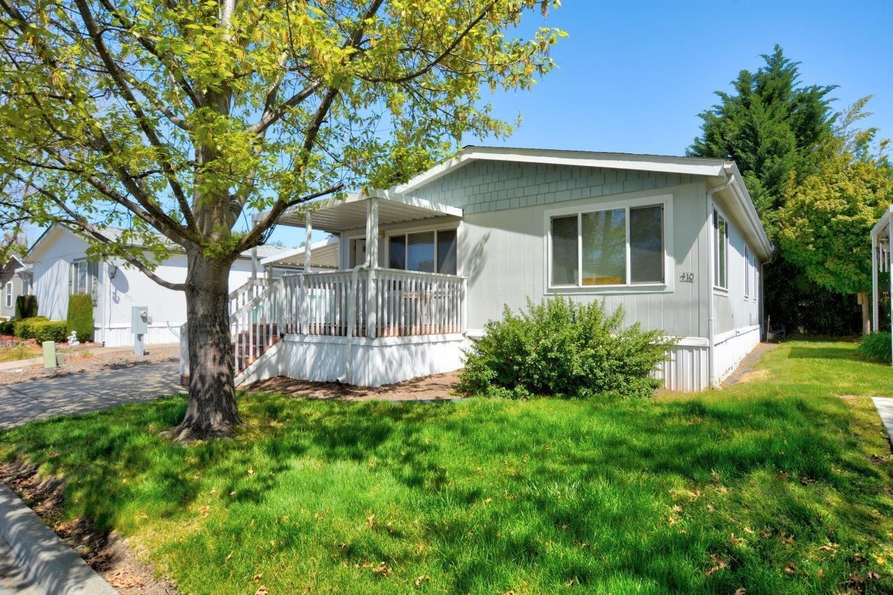 10 E South Stage Rd #410, Medford, OR 97501 - See Est. Value, Schools ...