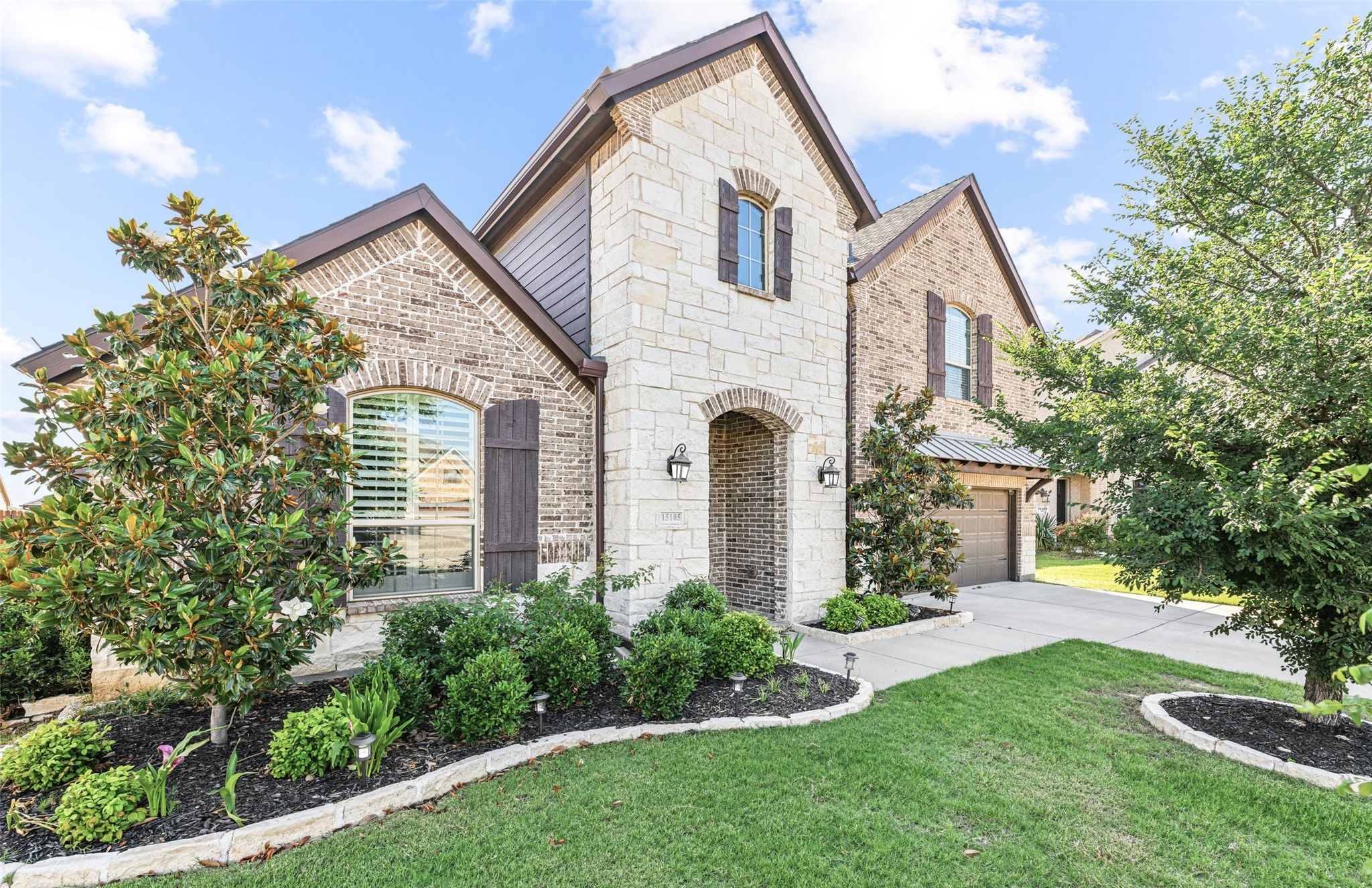 15105 Ravens Way, Roanoke, TX 76262 - See Est. Value, Schools & More