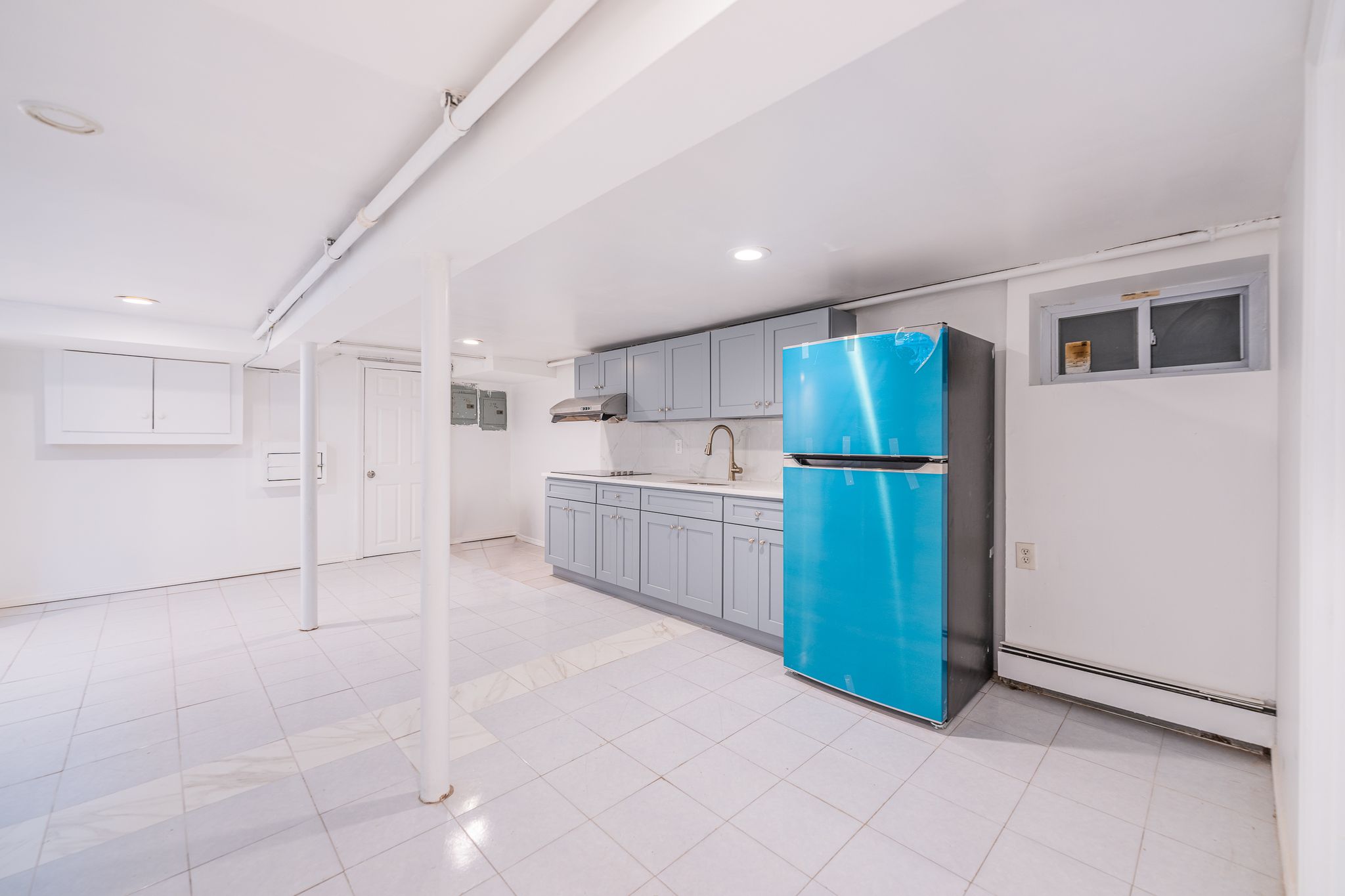 Address Not Disclosed, Woodhaven, NY 11421 - Trulia | Trulia