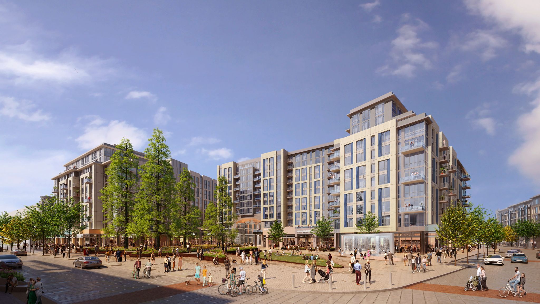 240 S Taaffe St #921, Sunnyvale, CA 94086 | Trulia