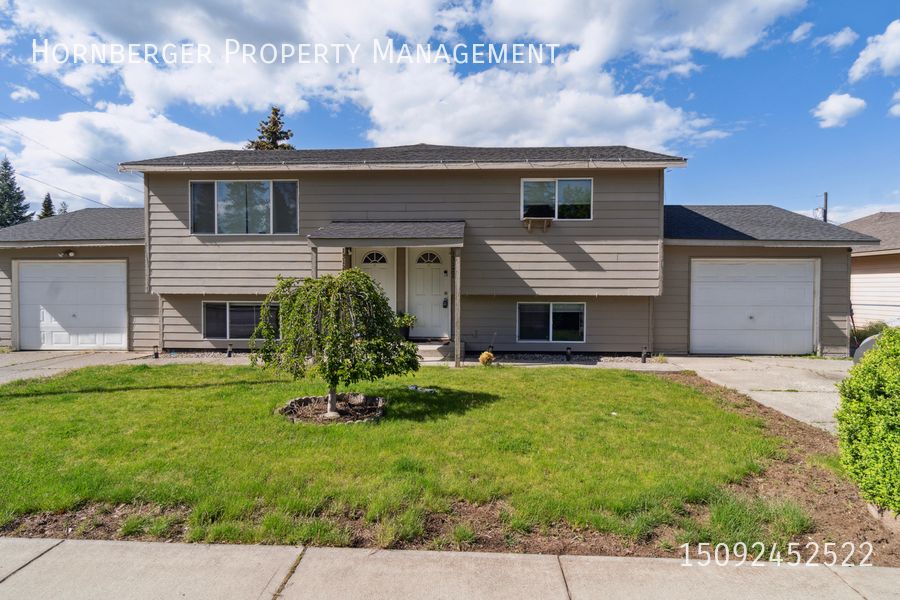 13127 E 16th Ave, Spokane Valley, WA 99216 | Trulia