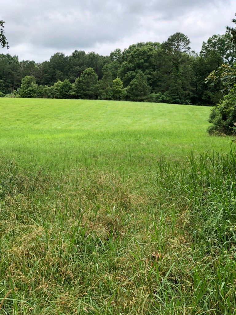 Lot 2 Robert Usher Rd, Lancaster, SC 29720 | Trulia