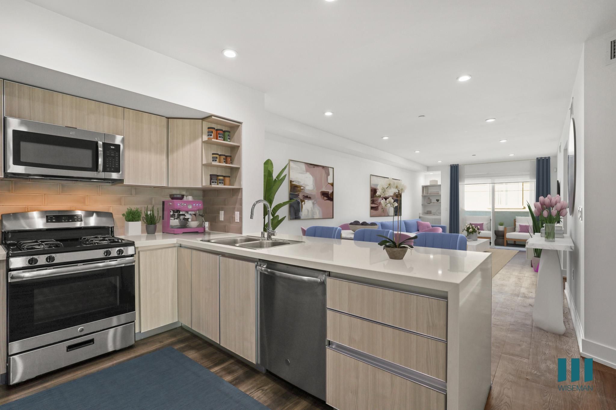 1836 Colby Ave #103-B, Los Angeles, CA 90025 | Trulia