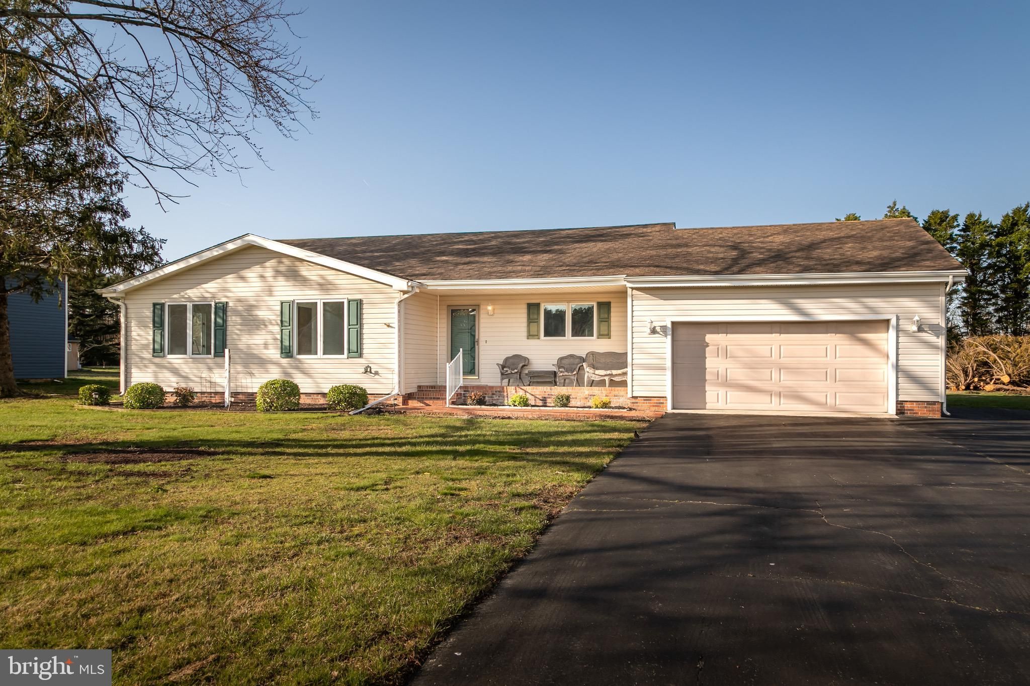 1126 Nevins Pl, Salisbury, MD 21804 - See Est. Value, Schools & More