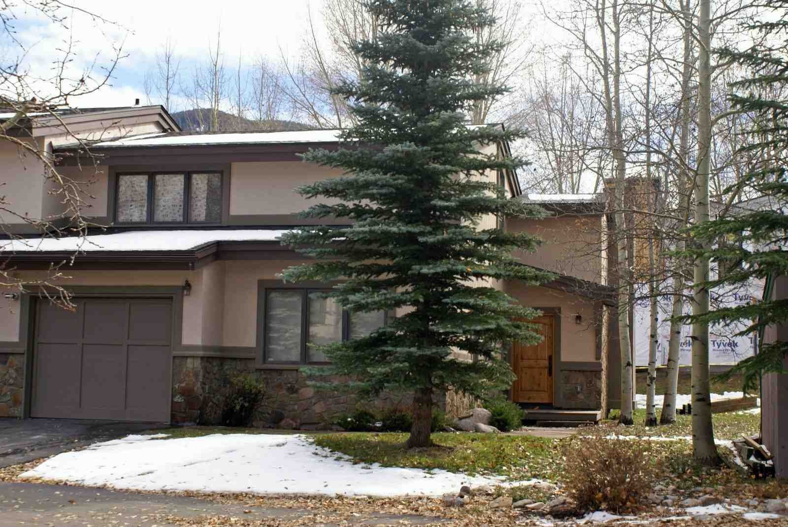 4682 Meadow Dr #11, Vail, CO 81657 - See Est. Value, Schools & More