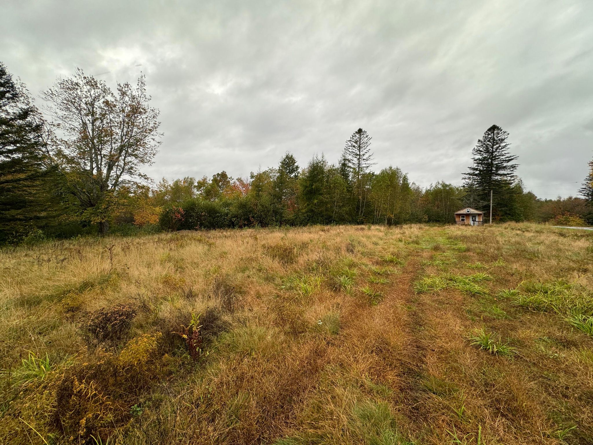 Lot43-99-1 First Street, Milo, ME 04463 - See Est. Value, Schools & More