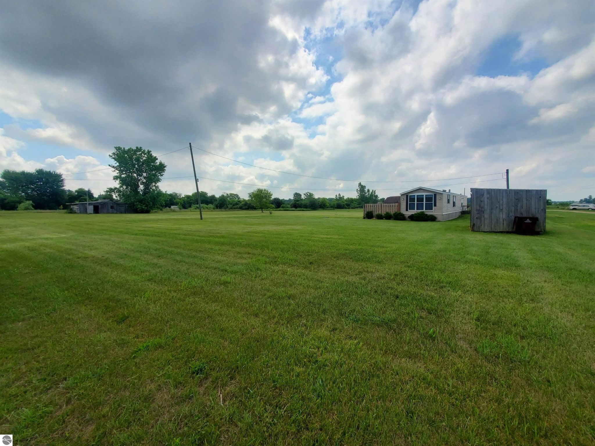 4404 E Blanchard Rd, Shepherd, MI 48883 - See Est. Value, Schools & More