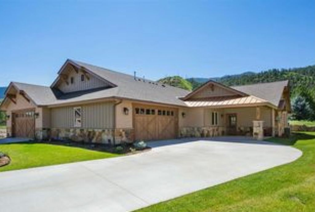 346 Trimble Crossing Dr, Durango, CO 81301 | Trulia