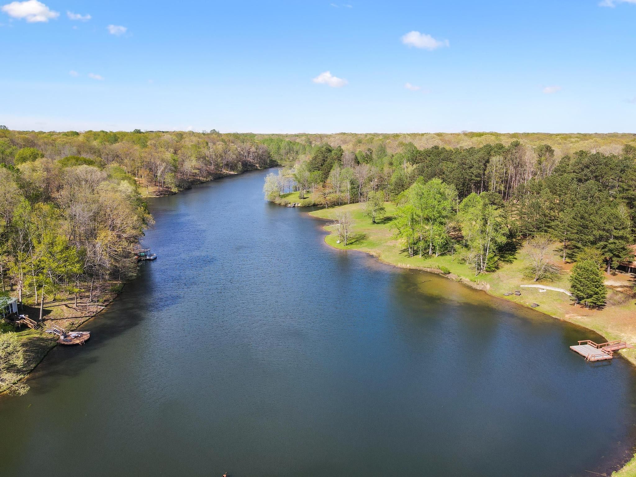 Pine Lake Rd #51, Summertown, TN 38483 - See Est. Value, Schools & More