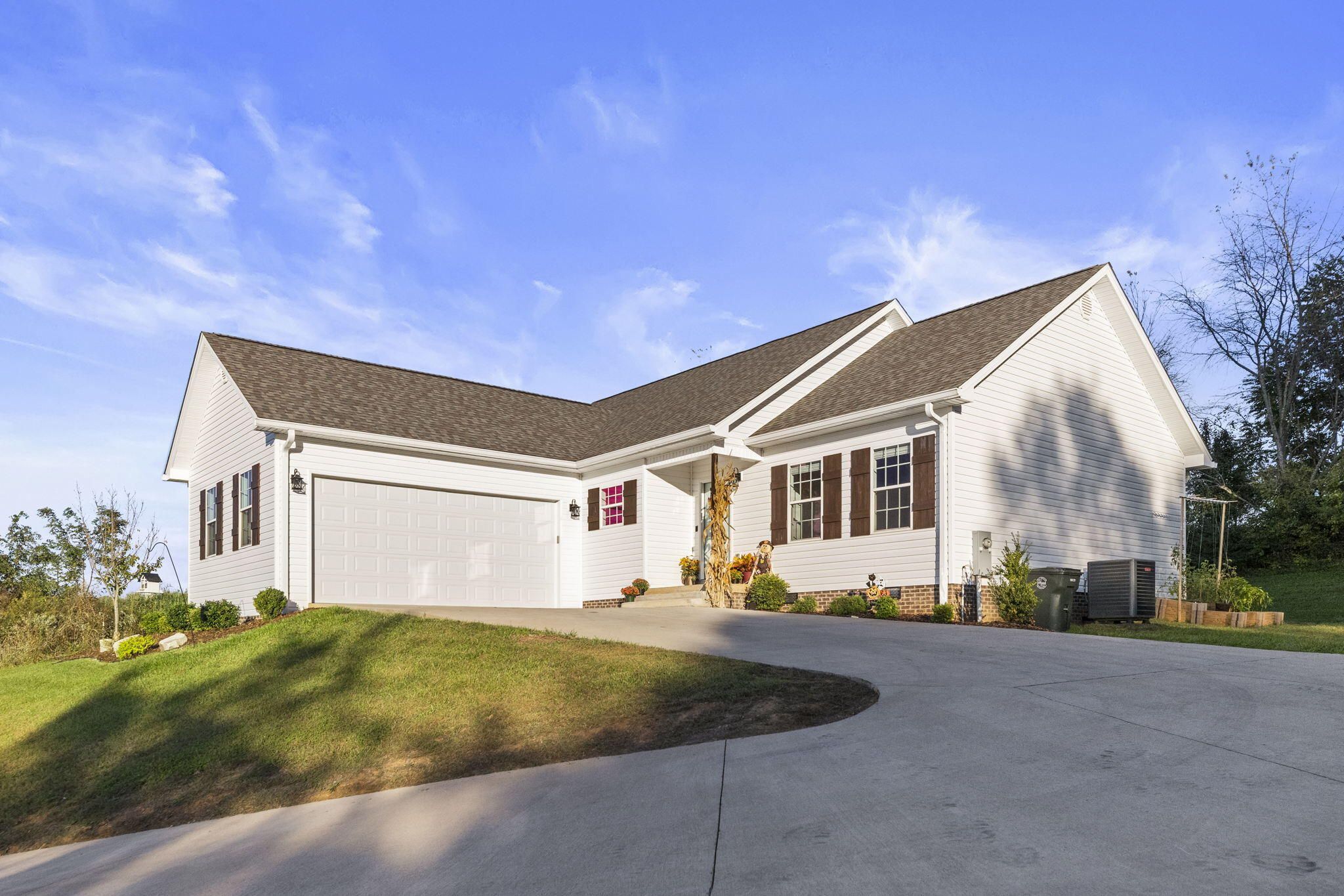 172 Carters View Way, Telford, TN 37690 | Trulia