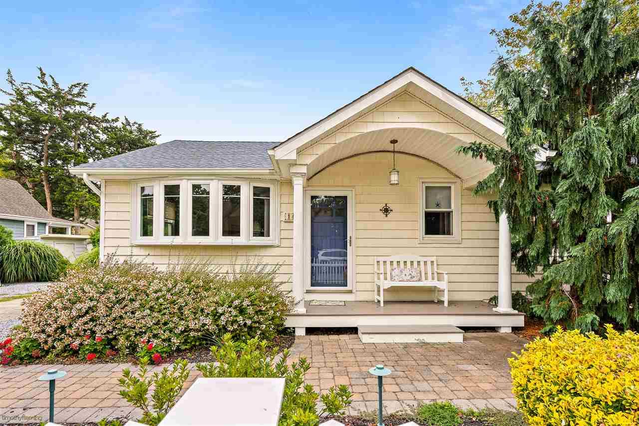 14 Beverly Rd, Cape May, NJ 08204 - See Est. Value, Schools & More