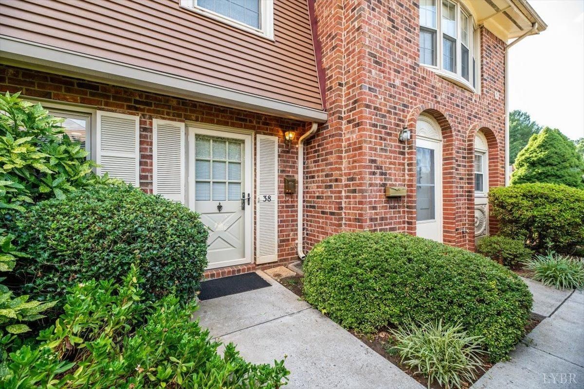 3101 Link Rd #38, Lynchburg, VA 24503 - See Est. Value, Schools & More