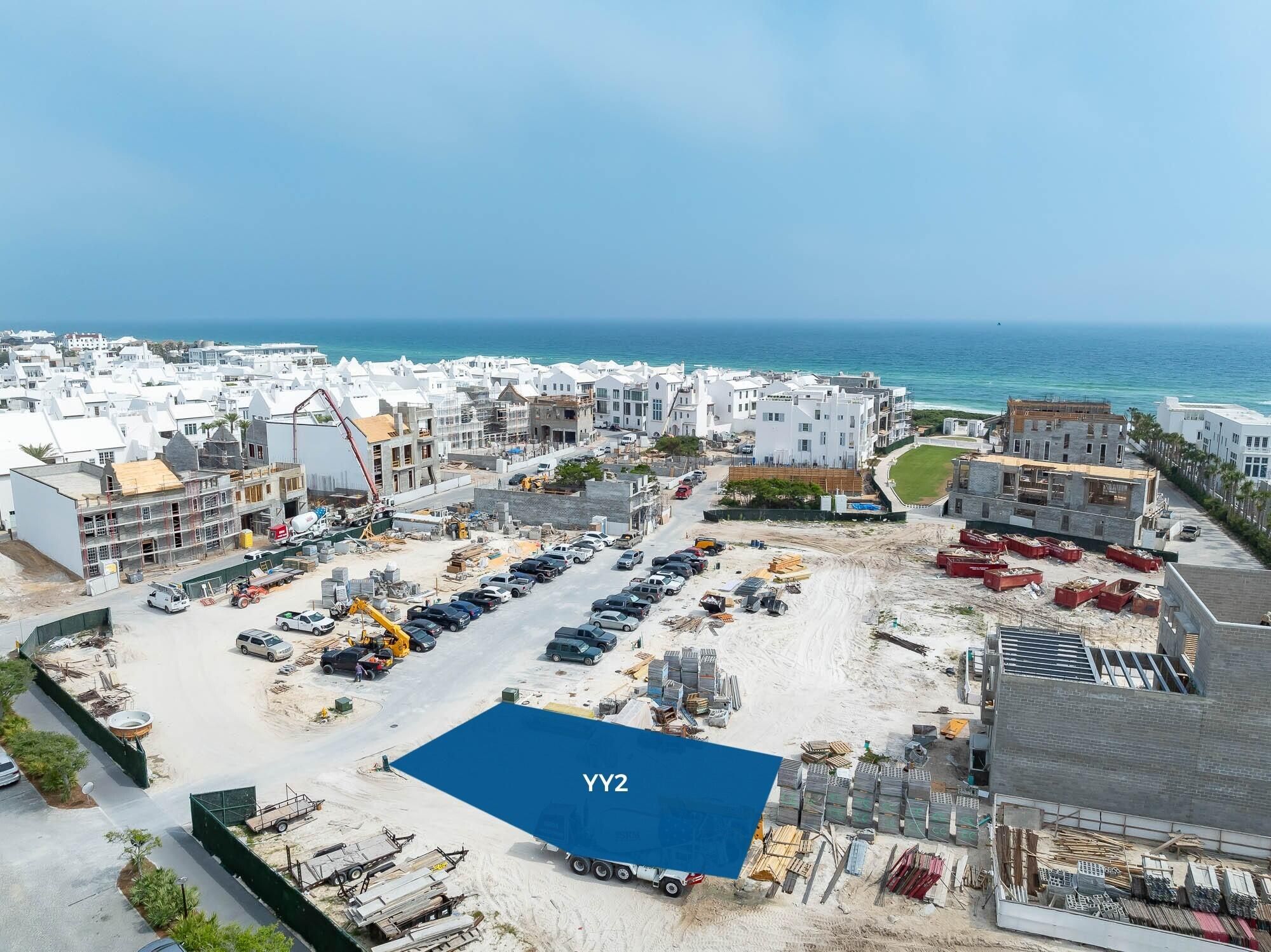 Yy2 Madeline Ct, Rosemary Beach, FL 32461 - See Est. Value, Schools & More