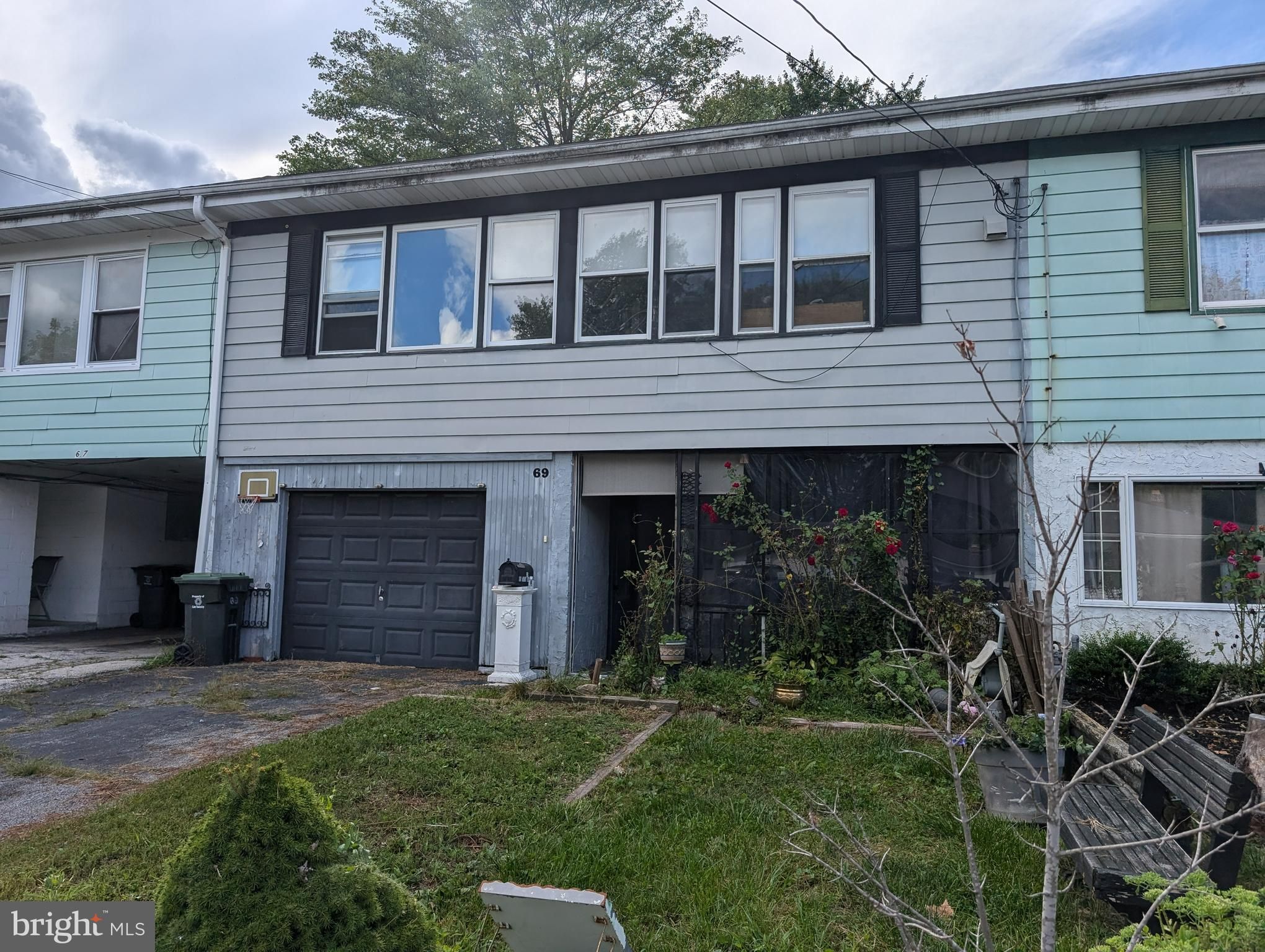 69 Toth Ave, Coatesville, PA 19320 - See Est. Value, Schools & More