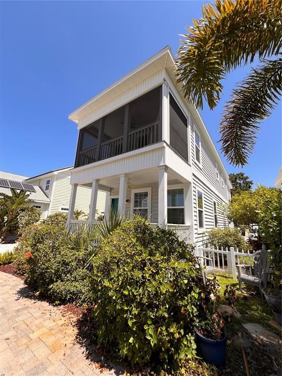 431 Cottage Ln, Dunedin, FL 34698 | MLS# W7864929 | Trulia