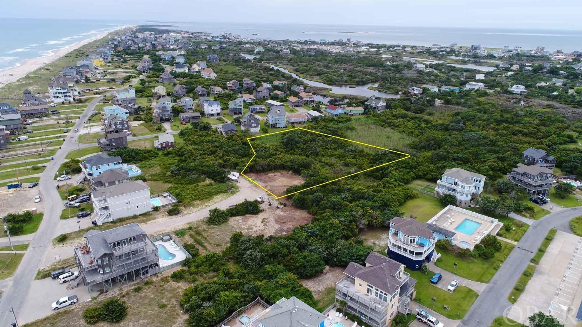 Lighthouse Ct #2, Hatteras, NC 27943 - See Est. Value, Schools & More