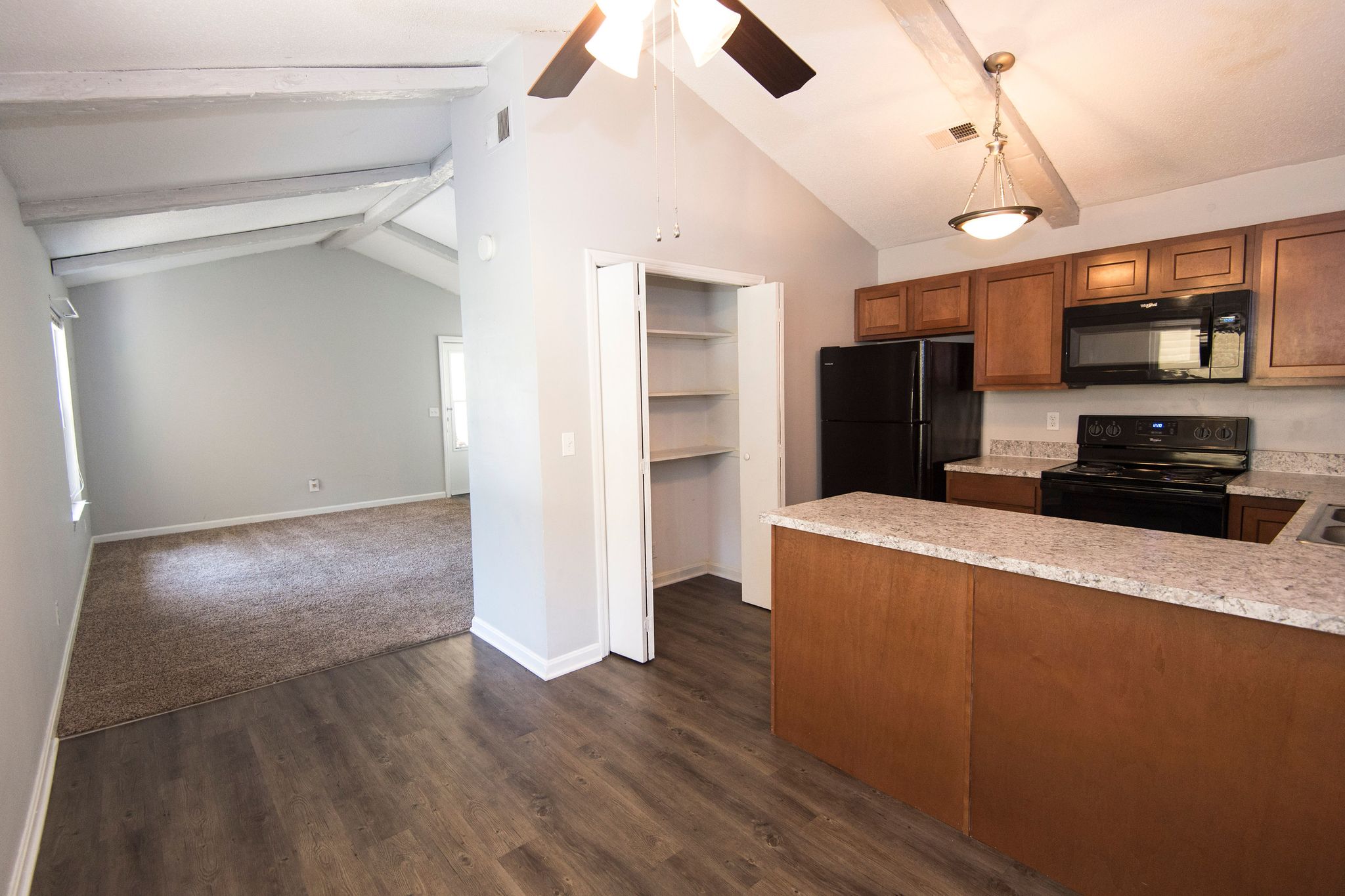 7944 Camp Brosend Rd #7766, Newburgh, IN 47630 - See Est. Value ...