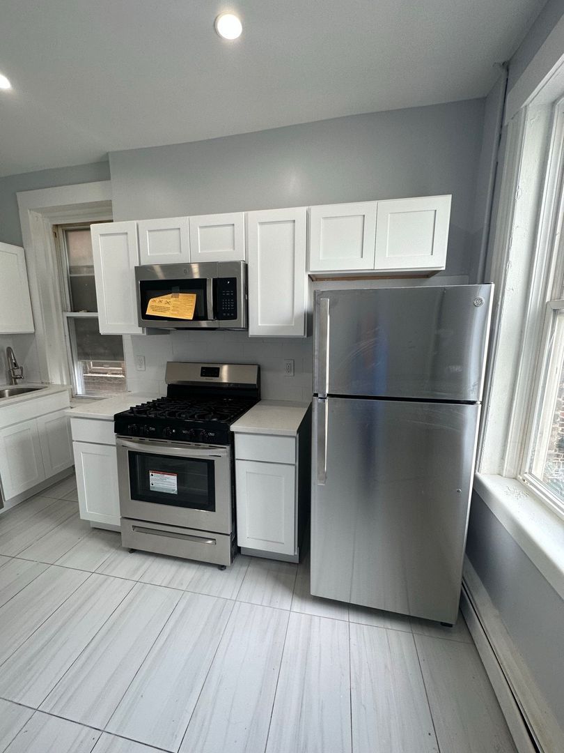 1405 - OM 1401-1407 New York Avenue LLC - Union City, NJ | Trulia